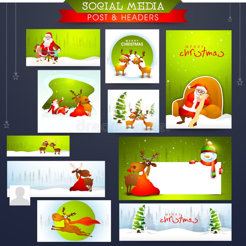 Christmas Religious Header Stock Illustrations – 73 Christmas Religious ...