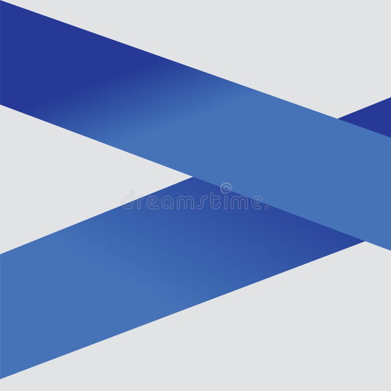 Social Media Post Pattern Template or Editable Website Stock Vector ...