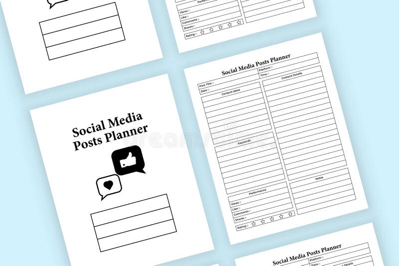 Planner Interior Stock Illustrations – 1,608 Planner Interior Stock ...