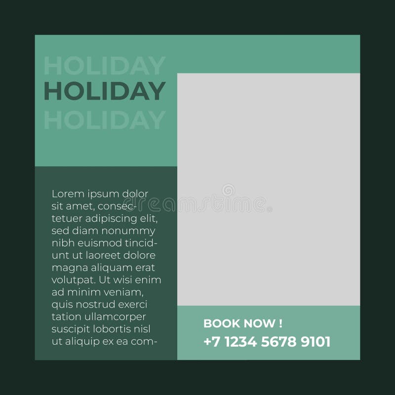 3,306 Template Sample Document Stock Photos - Free & Royalty-Free Stock ...