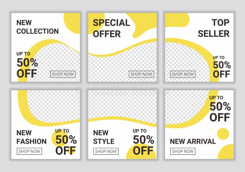 Social Media Ig Post Template Stock Illustrations – 823 Social Media Ig ... Social Media Ig Post Template Stock Illustrations – 823 Social Media Ig ...