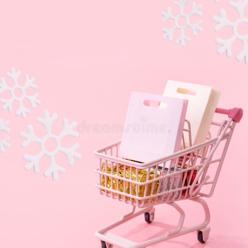 Simple Post Media Backgrounds Stock Illustrations – 5,191 Simple Post ...