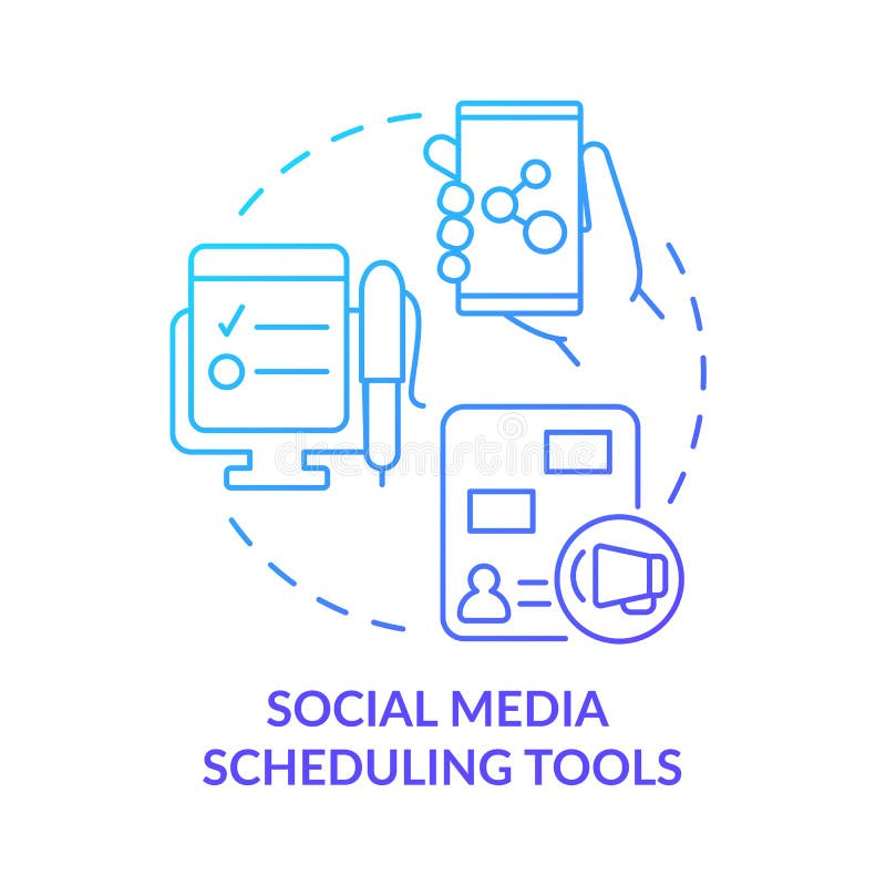Scheduling Tools Stock Illustrations – 509 Scheduling Tools Stock ...