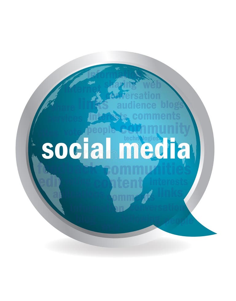 Virtual Speech Stock Illustrations – 16,416 Virtual Speech Stock ...