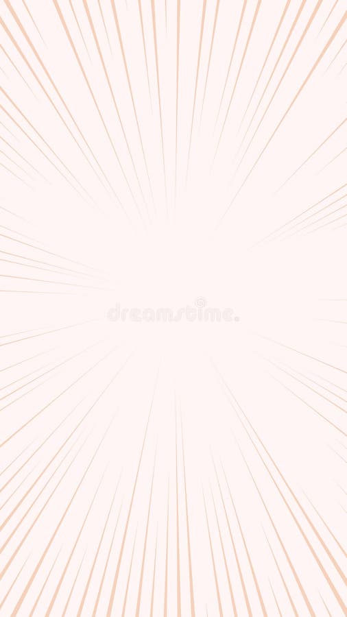 Highlight Background Stock Illustrations – 41,355 Highlight Background ...
