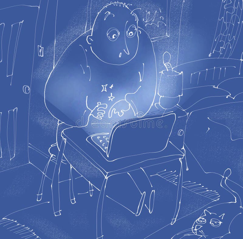 Mesmerised Stock Illustrations – 28 Mesmerised Stock Illustrations ...