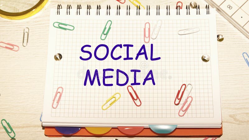 Social Media Cage Stock Photos - Free & Royalty-Free Stock Photos from ...