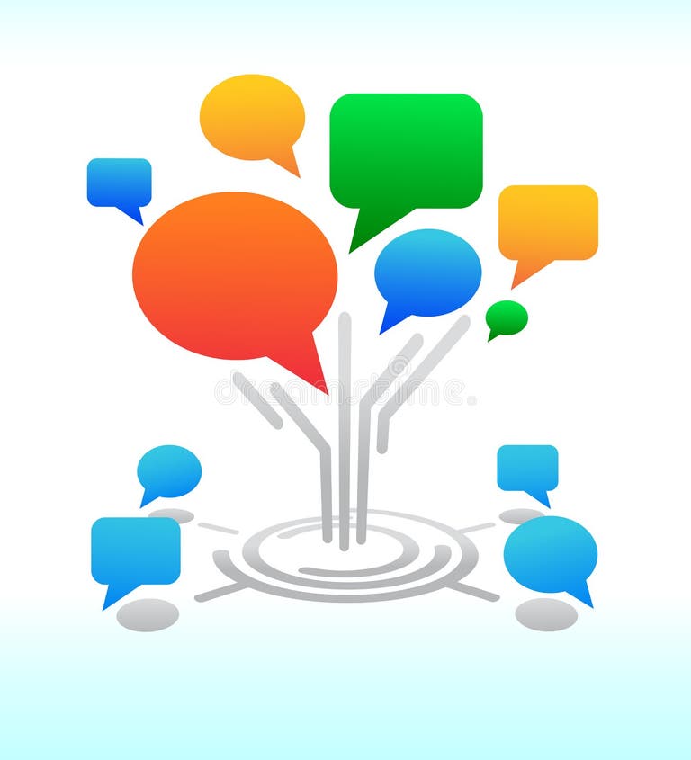 Chat Tree Stock Illustrations – 4,701 Chat Tree Stock Illustrations ...