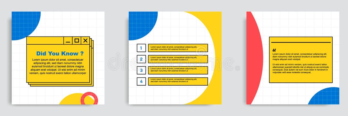 Tutorial Tips Stock Illustrations – 12,000 Tutorial Tips Stock ...