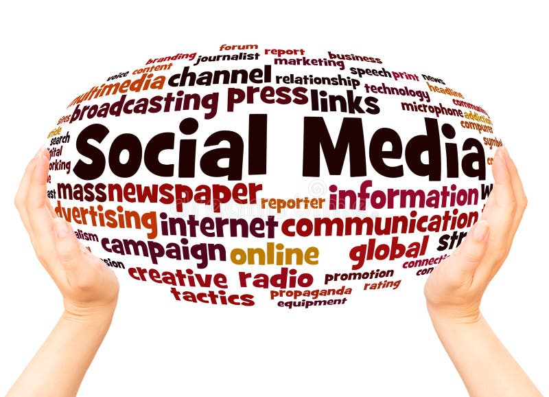 Social Sphere Stock Illustrations – 17,931 Social Sphere Stock ...