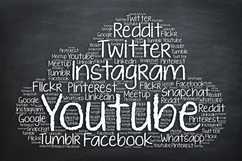 Word Upskirt Flickr Stock Photos - Free & Royalty-Free Stock Photos ...