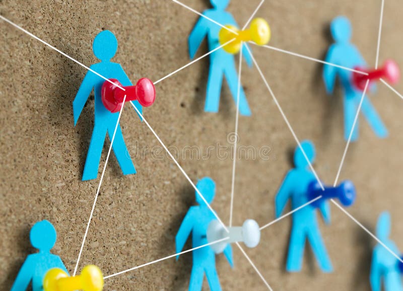 Pinned Connection Diagram Stock Photos - Free & Royalty-Free Stock ...