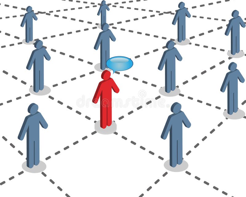 36+ Network connected people Free Stock Photos - StockFreeImages 36+ Network connected people Free Stock Photos - StockFreeImages