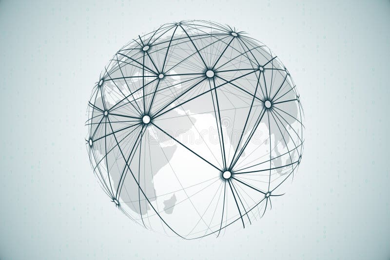 Subtle Background Education Stock Illustrations – 161 Subtle Background ...