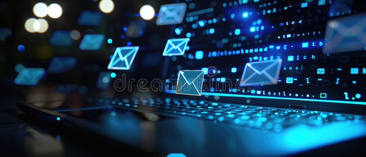 Blue Glowing Social Media Icons Stock Illustrations – 266 Blue Glowing ... Blue Glowing Social Media Icons Stock Illustrations – 266 Blue Glowing ...