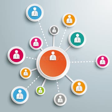 Superior Infographic Stock Illustrations – 212 Superior Infographic ...