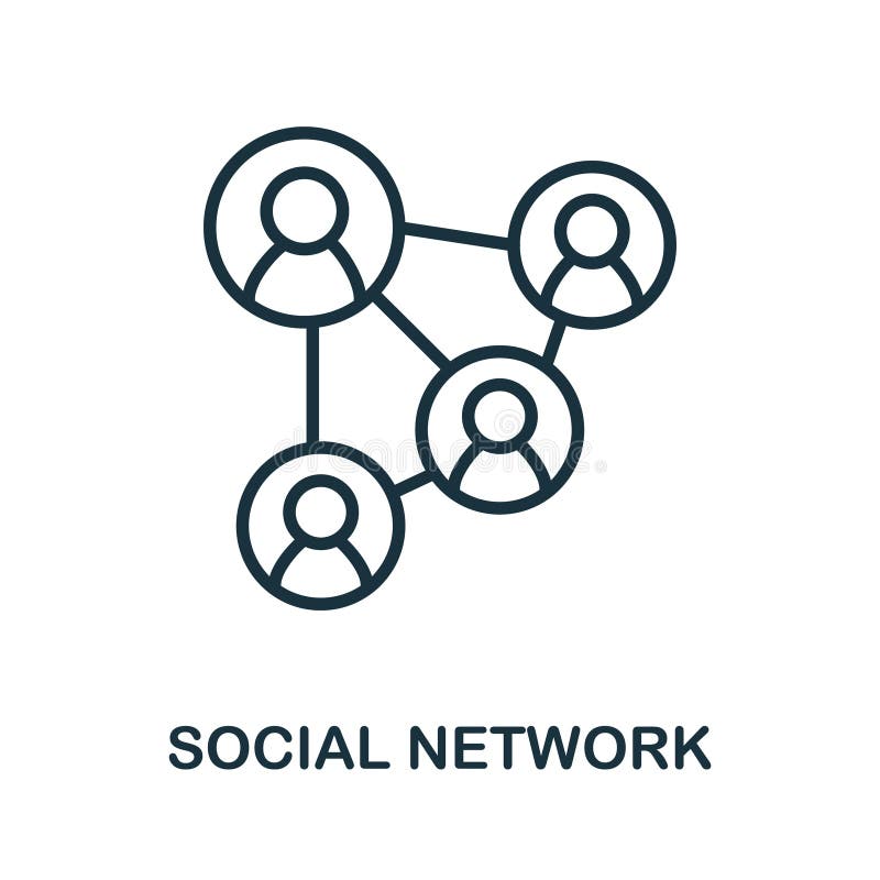 Calendar Logo Design with Editable Slogan. Branding Book and Business ...