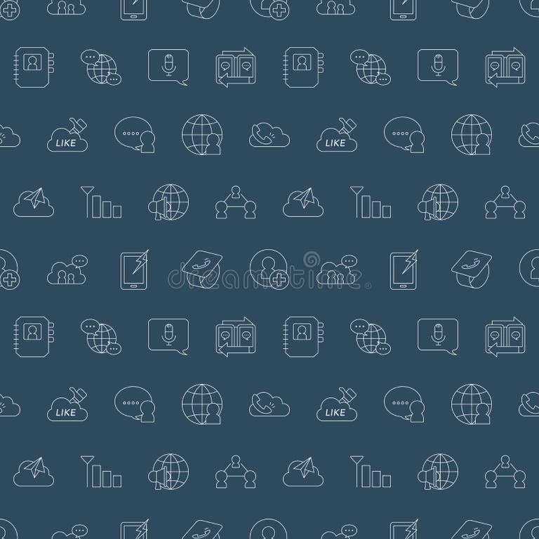 Network Line Stock Illustrations – 777,921 Network Line Stock ...