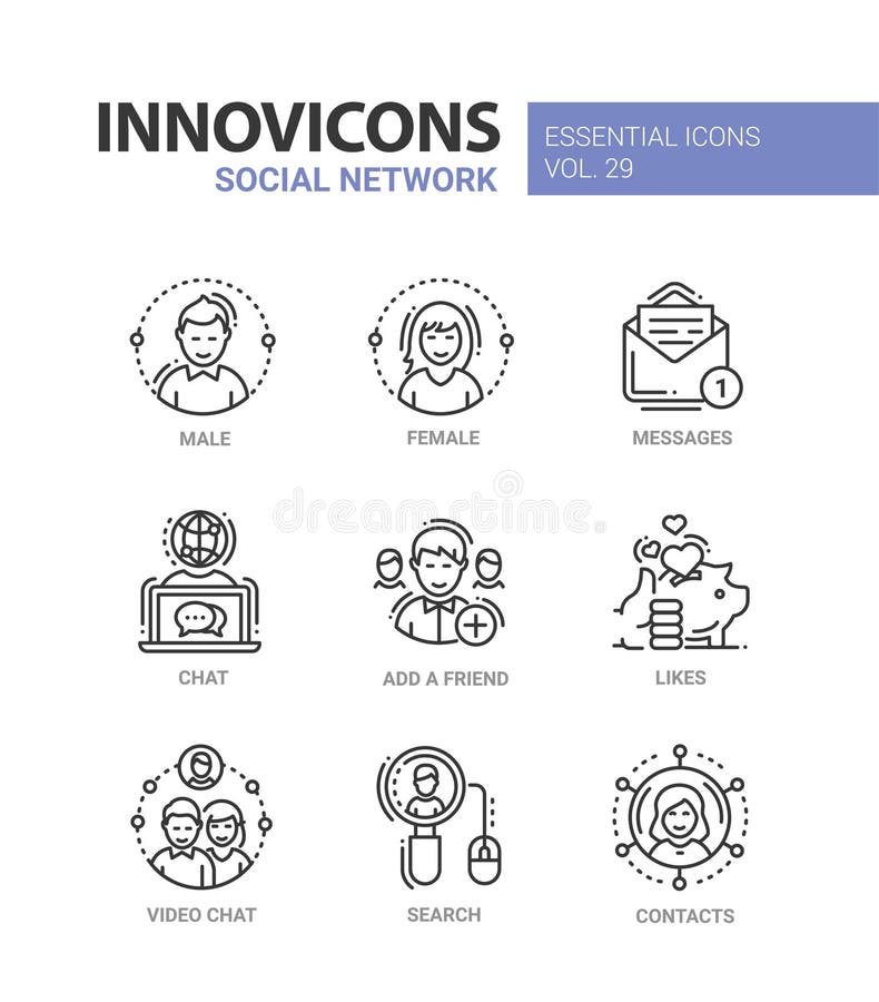 Project Execution - Modern Single Vector Line Design Icon. Stock Vector ... Project Execution - Modern Single Vector Line Design Icon. Stock Vector ...