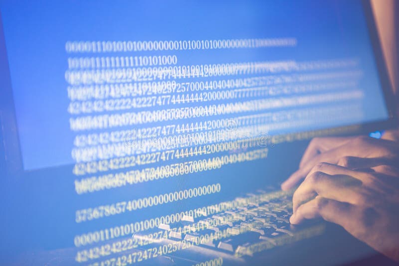 Social network security stock photo. Image of safety - 115141292