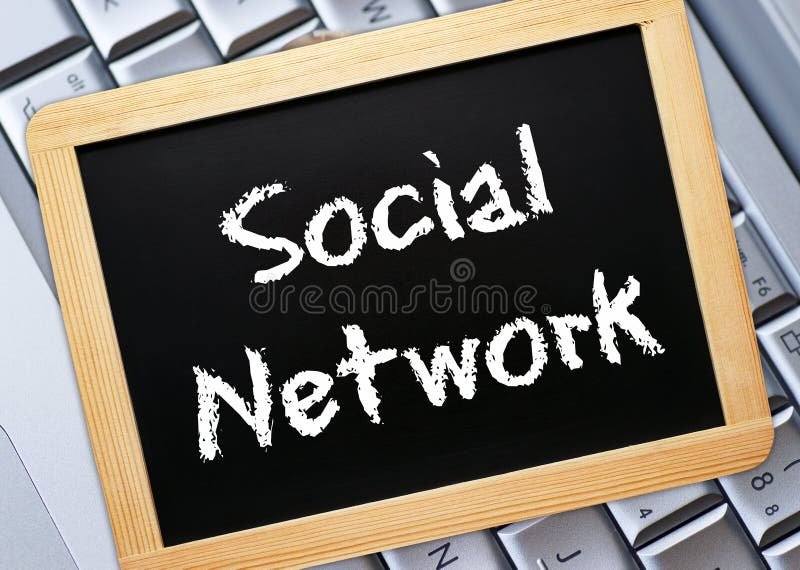 Social web background stock image. Image of line, abstract - 24791091