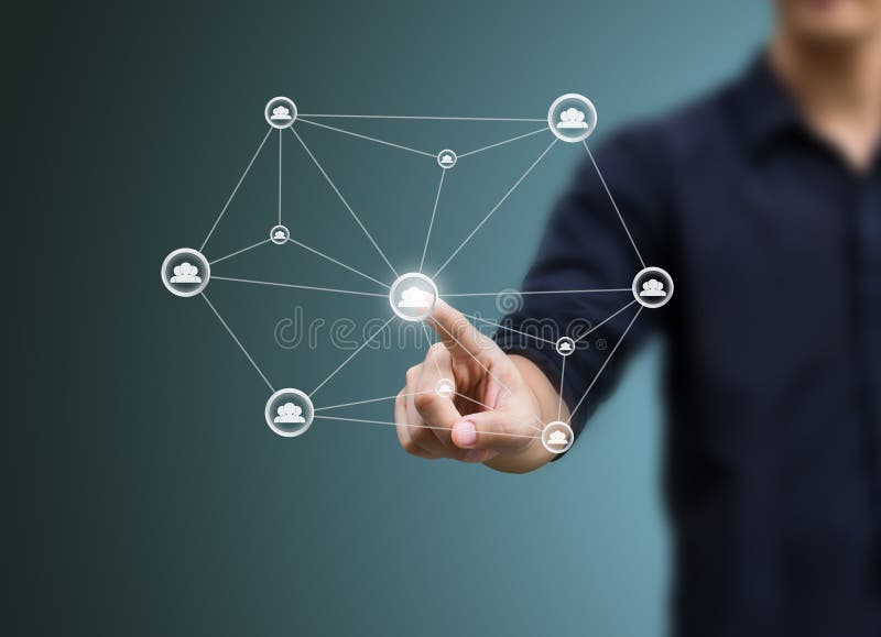 United Wifi Map Overage Stock Photos - Free & Royalty-Free Stock Photos ...