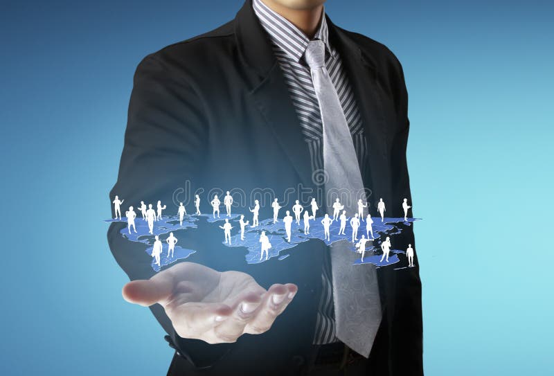 Social network structure stock photo. Image of isolated - 38589976