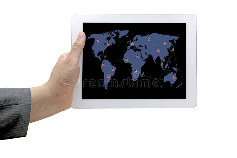 Show Map Tie Plant Stock Photos - Free & Royalty-Free Stock Photos from ...