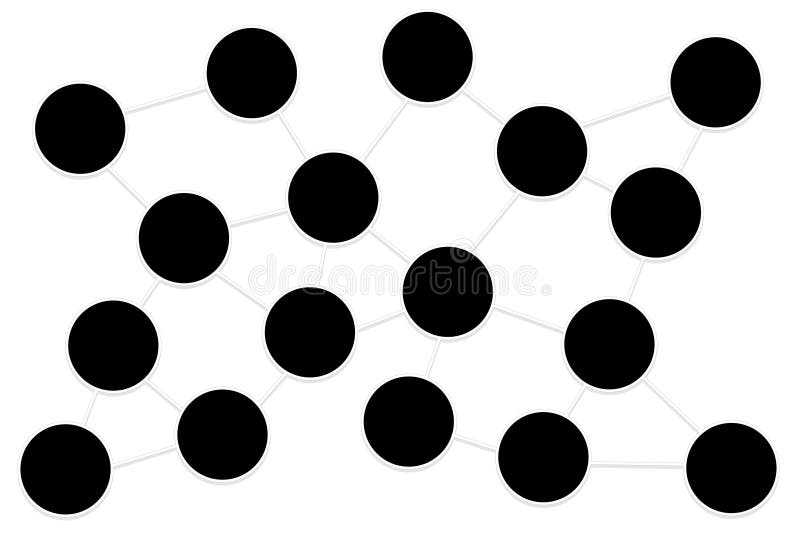 Teamwork Transparent Background Stock Illustrations – 5,431 Teamwork ...