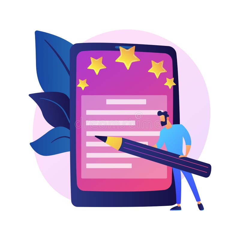 Popularity Indicator Stock Illustrations – 82 Popularity Indicator ...