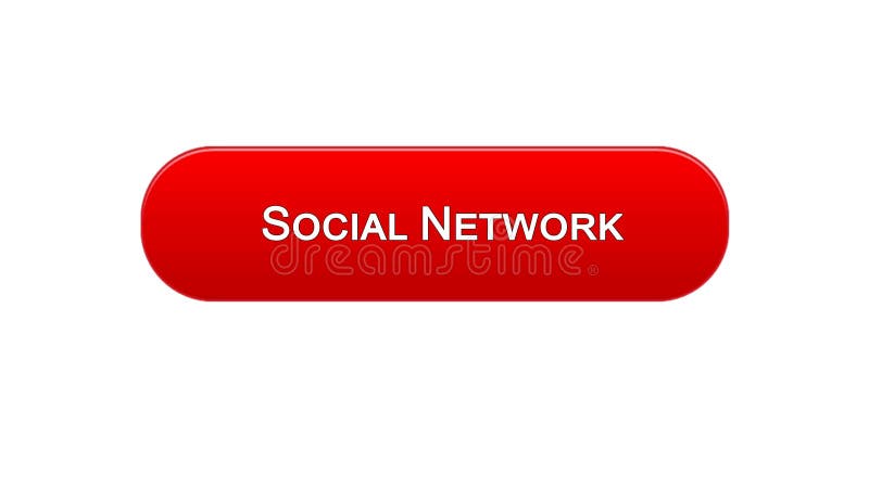 Footage Profile Stock Illustrations – 125 Footage Profile Stock ...