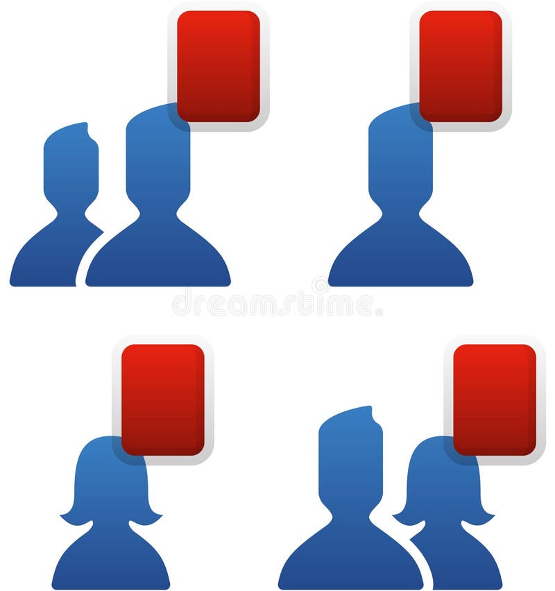 Facebook Friend Request Icon Png