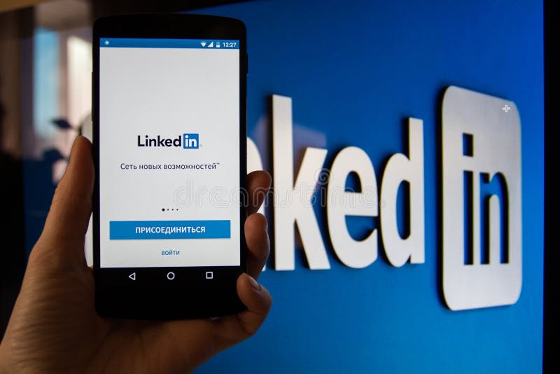 765 Linkedin Networking Stock Photos - Free & Royalty-Free Stock Photos ...