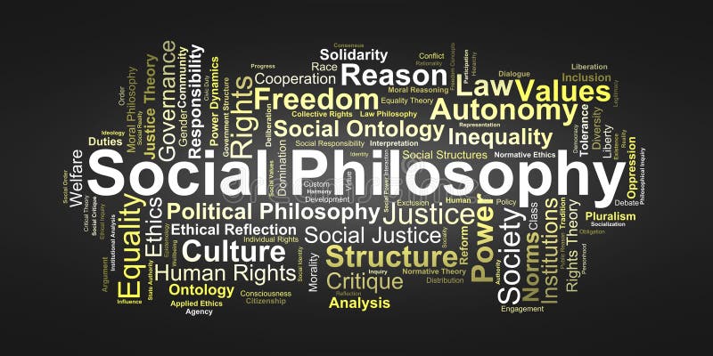 Moral Foundations Stock Illustrations – 21 Moral Foundations Stock ...