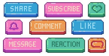 Ui Website Interface Stock Illustrations – 156,493 Ui Website Interface ...