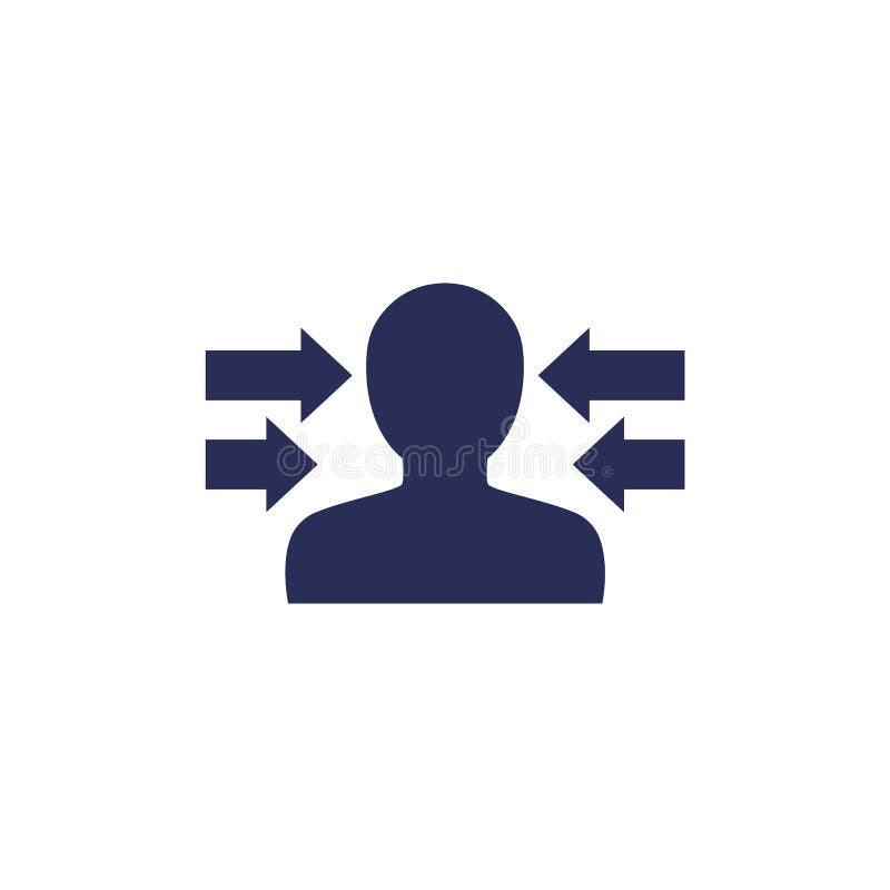 Peer Pressure Stock Illustrations – 597 Peer Pressure Stock ...