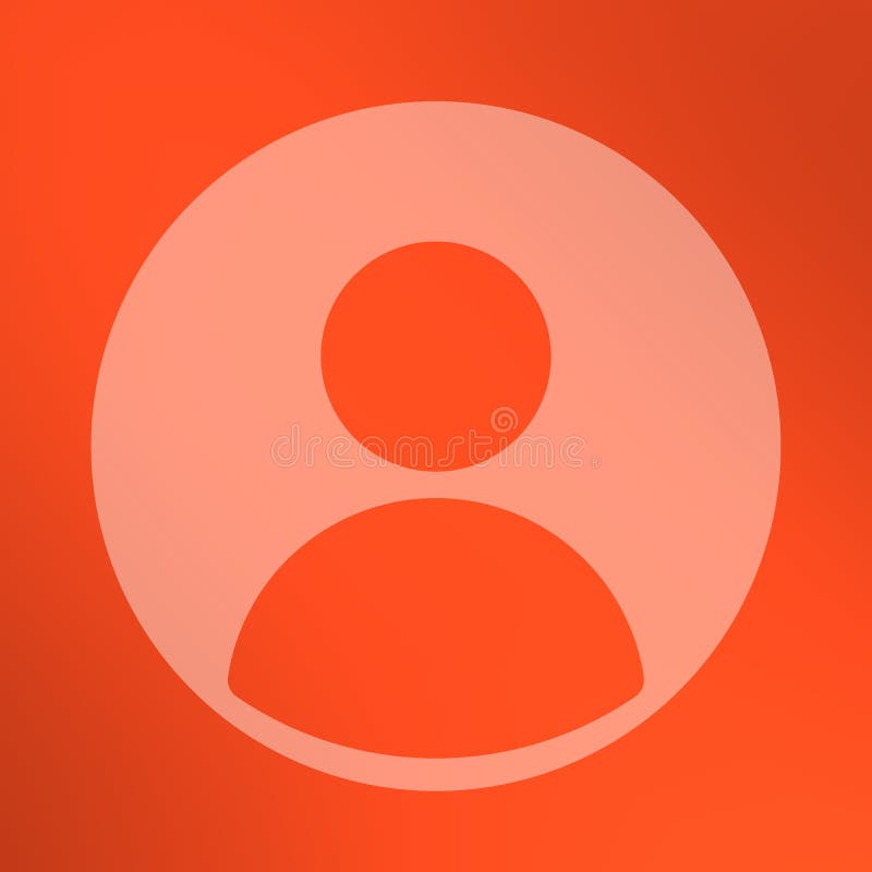 Iconic Profile Stock Illustrations – 717 Iconic Profile Stock ...