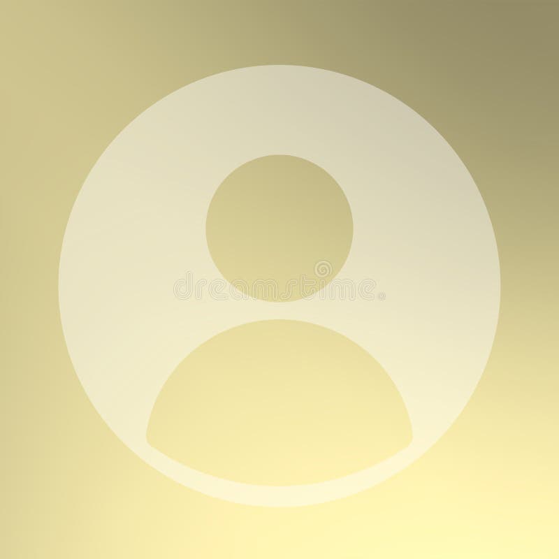 Iconic Profile Stock Illustrations – 717 Iconic Profile Stock ...