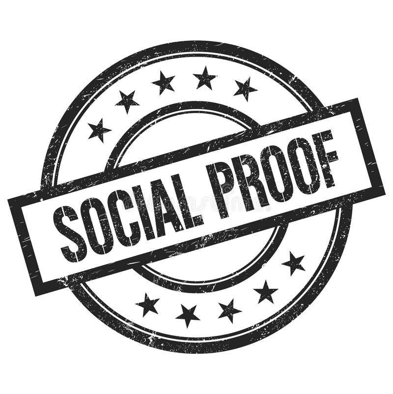 Proof Concept Stamp Stock Illustrations – 718 Proof Concept Stamp Stock ...