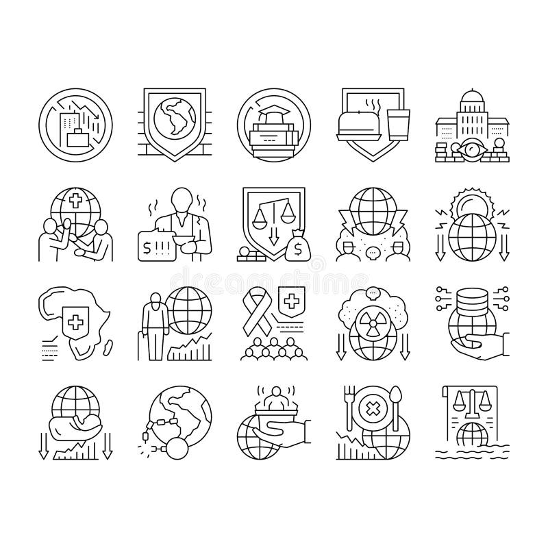 Decolonization Stock Illustrations – 231 Decolonization Stock ...