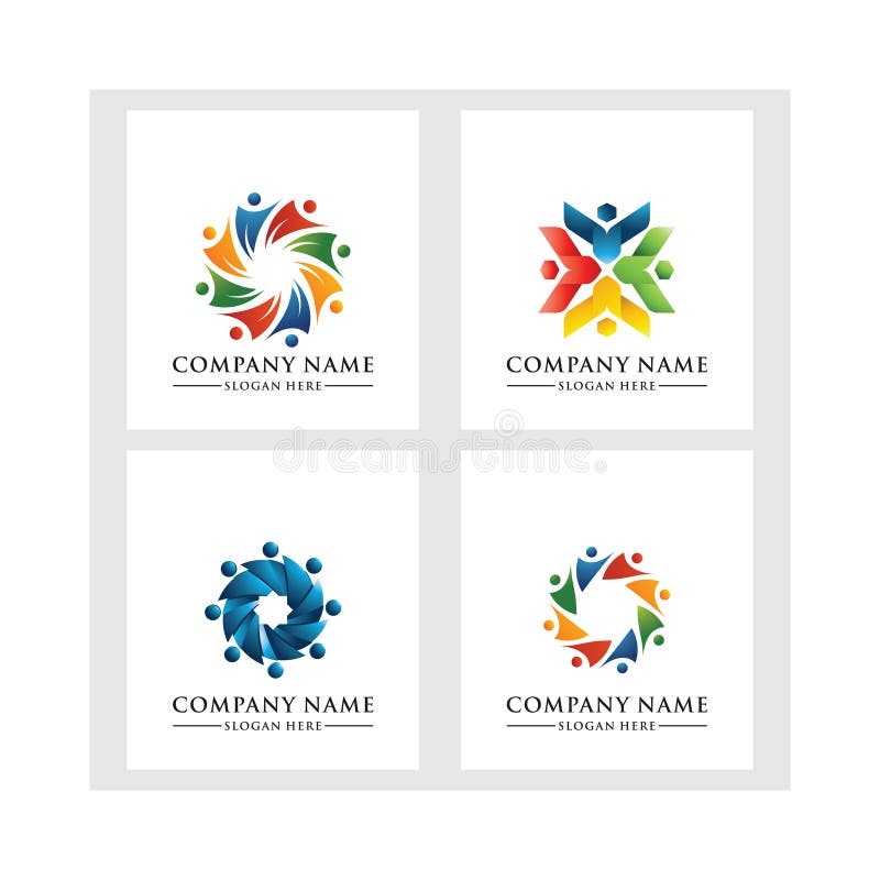 Relationship Logo Stock Illustrations – 37,535 Relationship Logo Stock ...