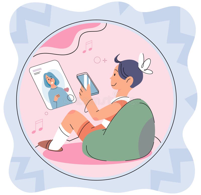 Social Relationship. Teamwork and Collaboration Drive Innovation and ...