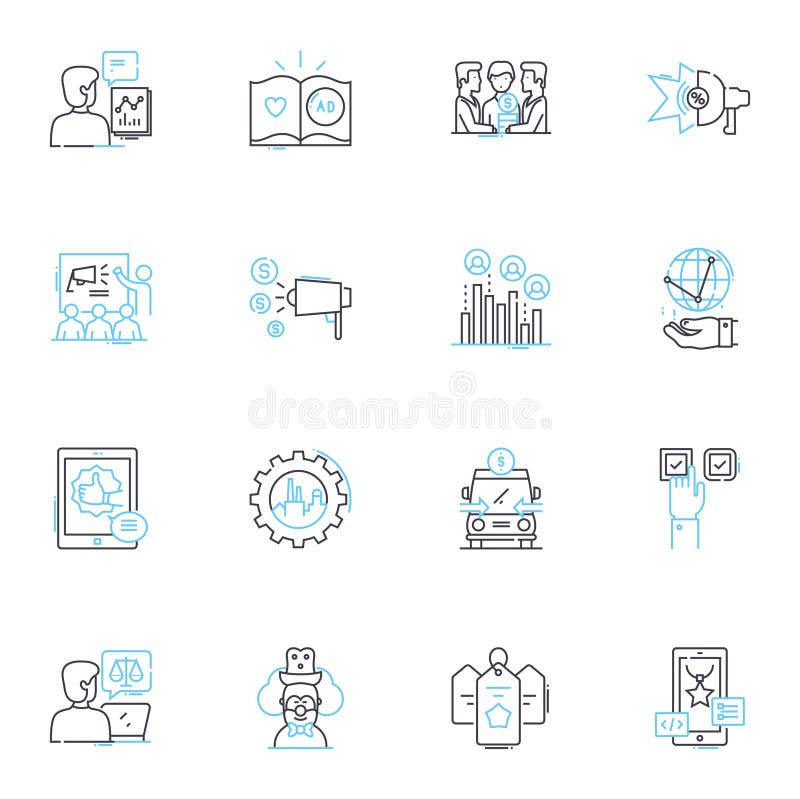 Correlation Causation Stock Illustrations – 73 Correlation Causation ...