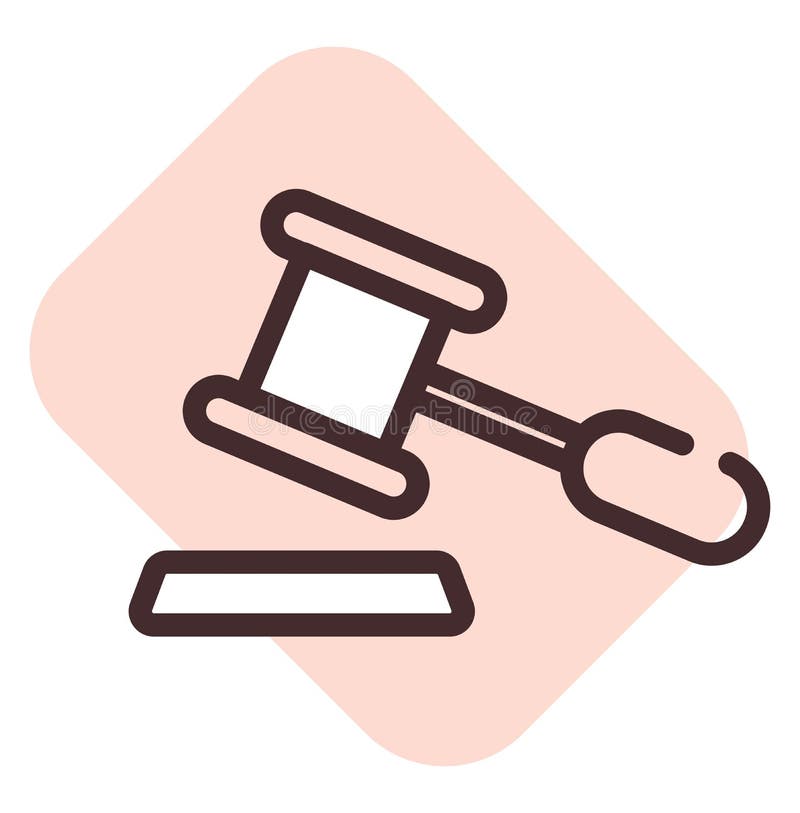 Social Science Word Cloud Concept Stock Illustration - Illustration of ...