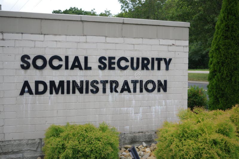 169 Tennessee Security Stock Photos - Free & Royalty-Free Stock Photos ...