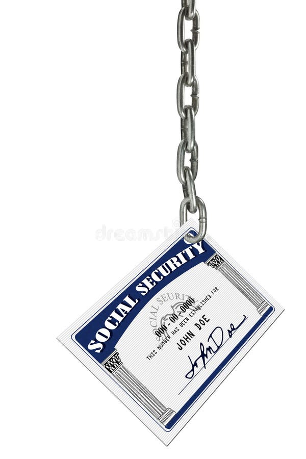 5,140 Social Security Card Stock Photos - Free & Royalty-Free Stock ...