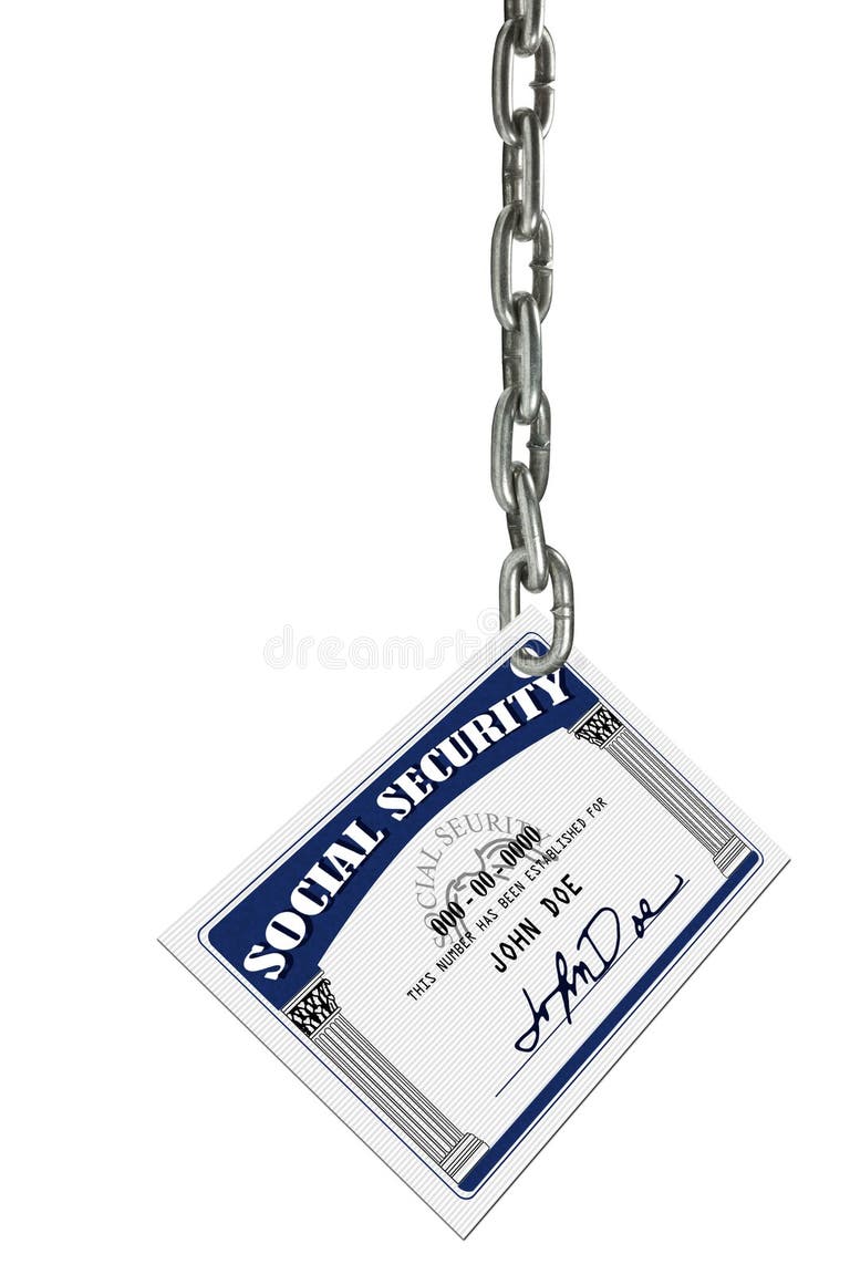 19,145 Evil Card Stock Photos - Free & Royalty-Free Stock Photos from ...