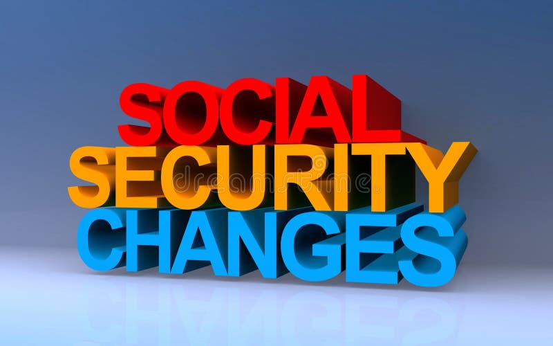 Social Security Stock Illustrations – 78,365 Social Security Stock ...