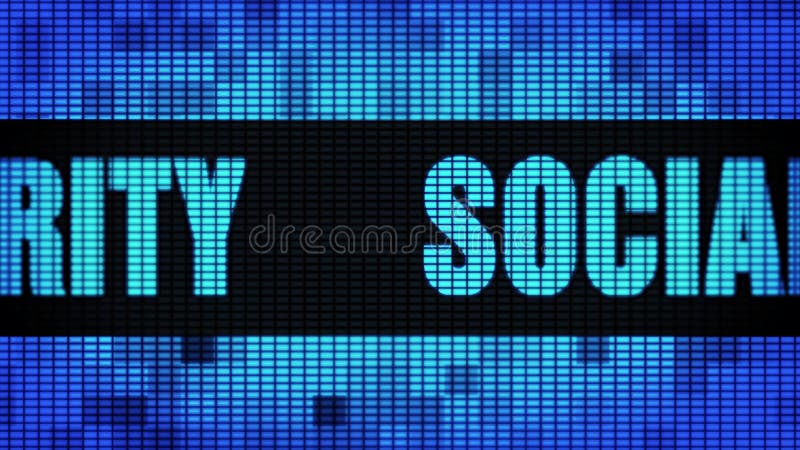 . D Do S Attack Front Text Scrolling Led Wall Pannel Display Sign Board ...