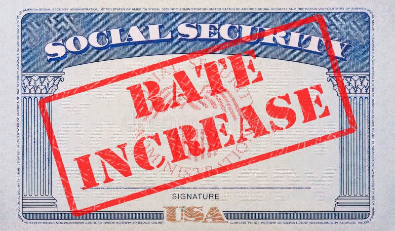 113 Social Security Stamp Stock Photos - Free & Royalty-Free Stock ...